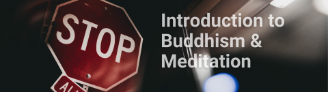 Home | Cambridge Buddhist Centre