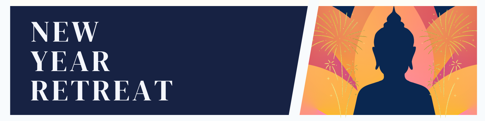 Home | Cambridge Buddhist Centre