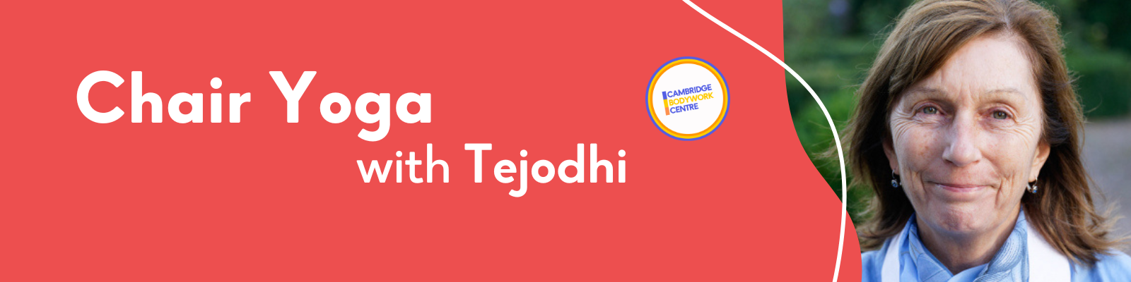 Home | Cambridge Buddhist Centre