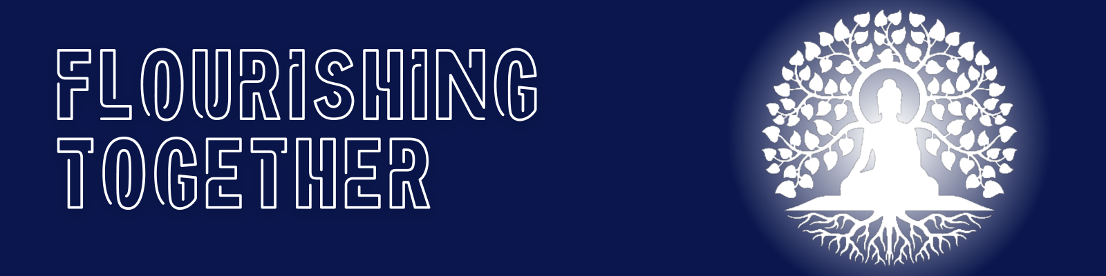 Home | Cambridge Buddhist Centre