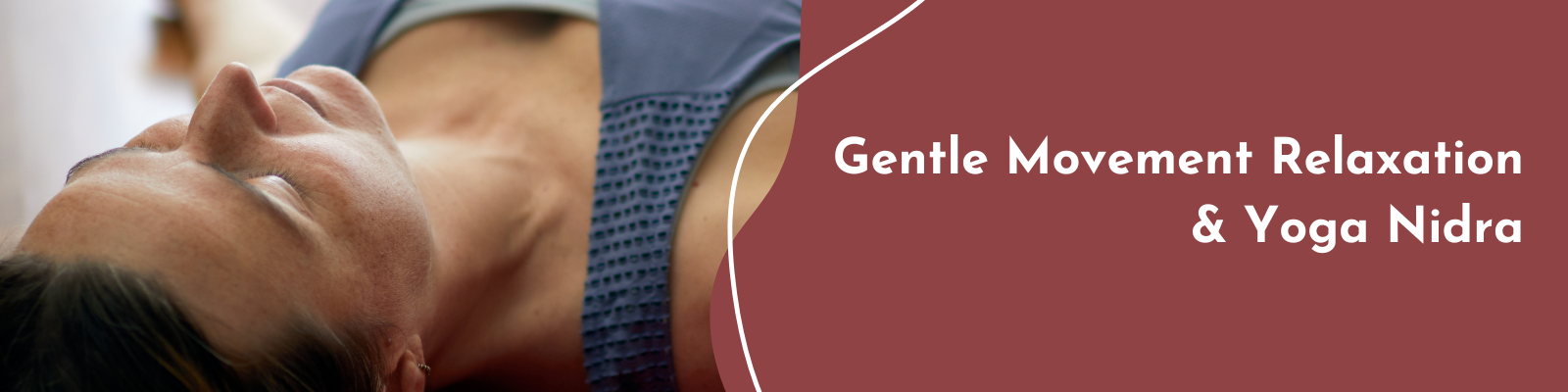 Home | Cambridge Buddhist Centre