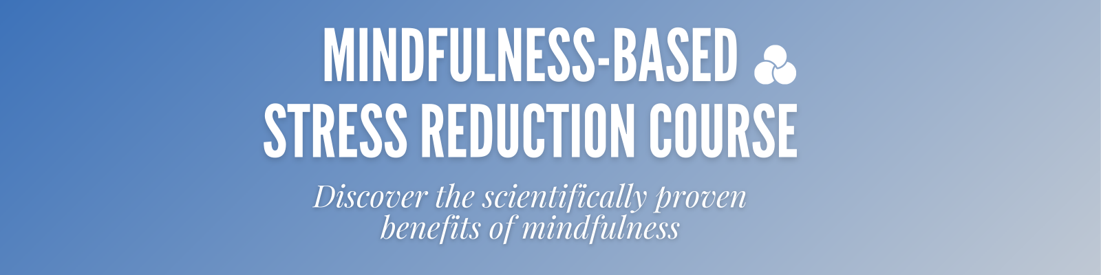 Home | Cambridge Buddhist Centre