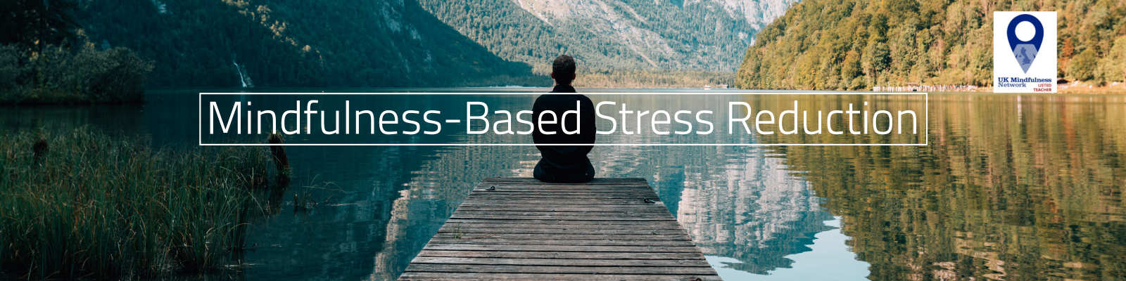 Home | Cambridge Buddhist Centre