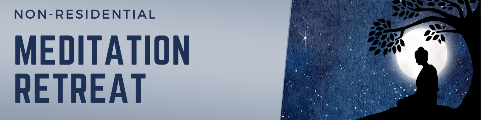 Home | Cambridge Buddhist Centre