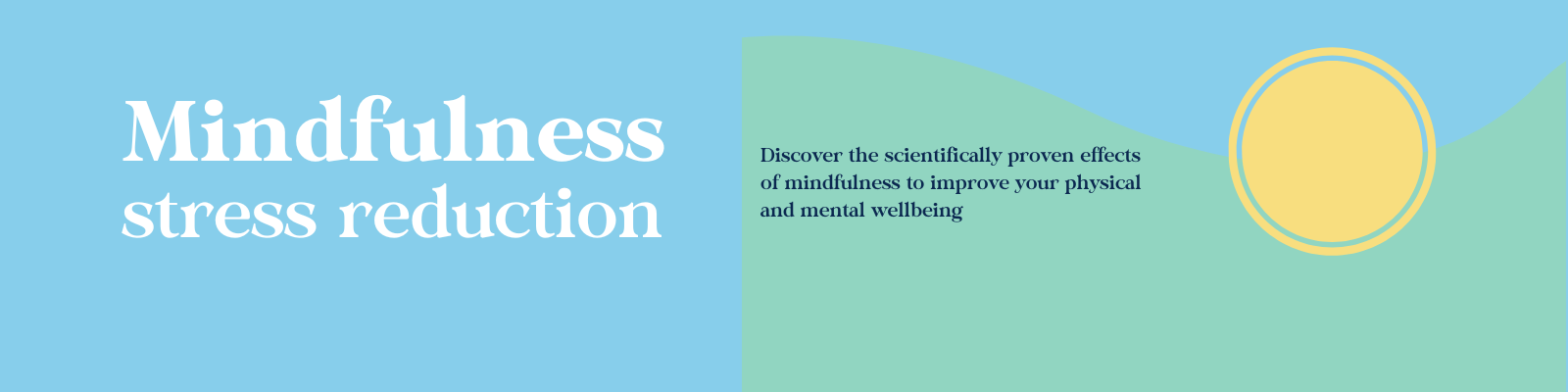 Home | Cambridge Buddhist Centre