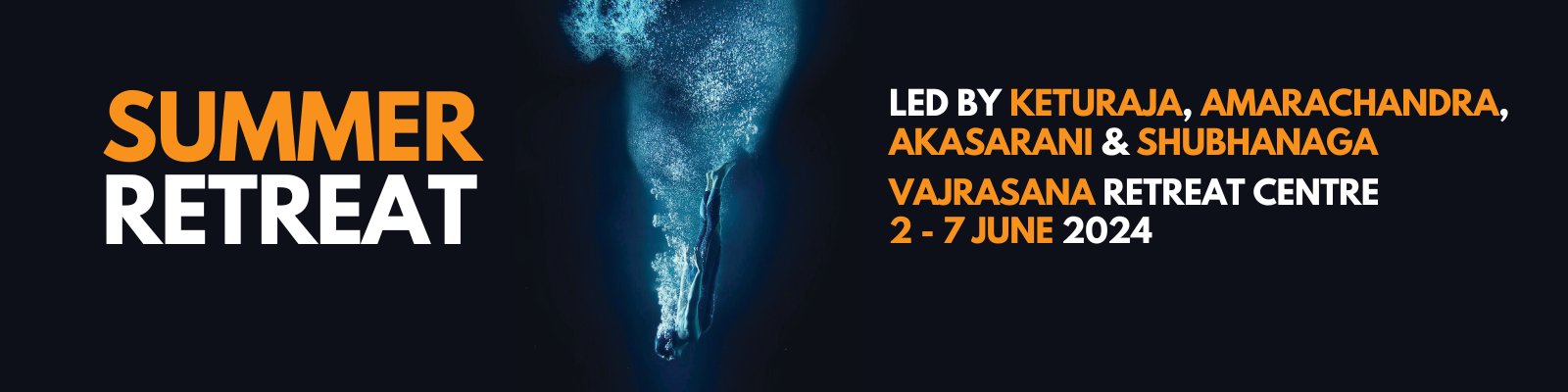 Home | Cambridge Buddhist Centre