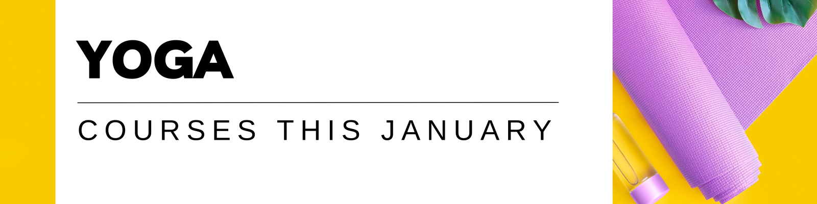 Home | Cambridge Buddhist Centre